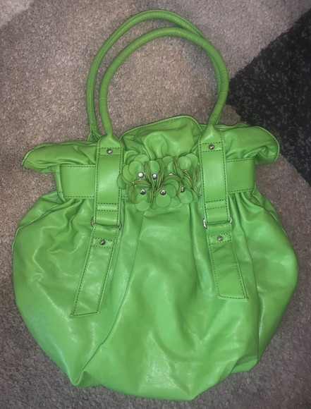Cato | Bags | Cato Purse New | Poshmark